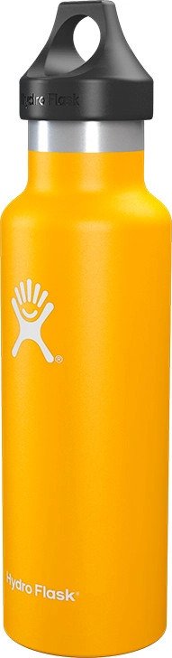 Insulation Innovation – Hydro Flask Singapore