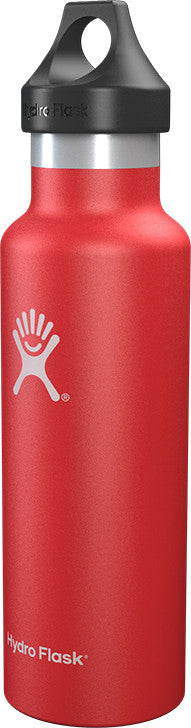 Insulation Innovation – Hydro Flask Singapore
